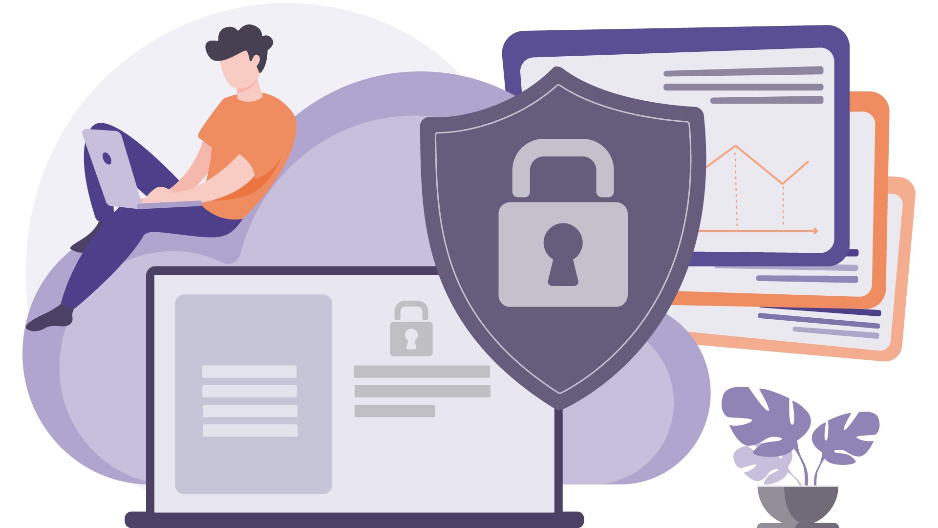 Silcube for Private Debt